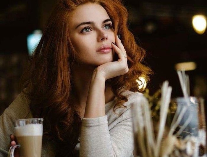 Traumfarbe Kupfer? Dein ehrlicher Guide für strahlend schönes Haar