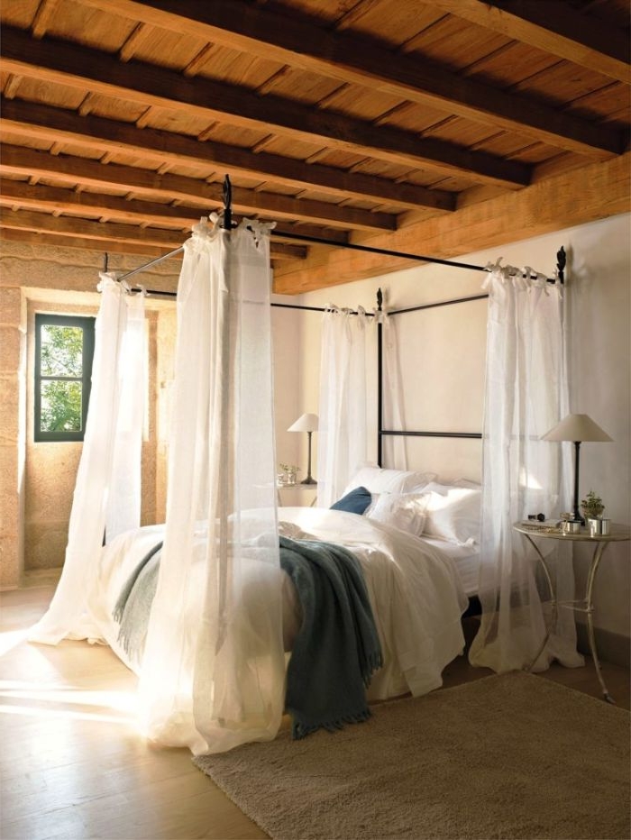 45 originelle Schlafzimmer Ideen!