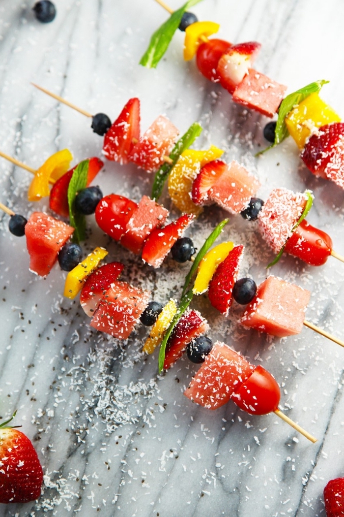 Kochen mit Kindern: 9 einfache und leckere Rezepte