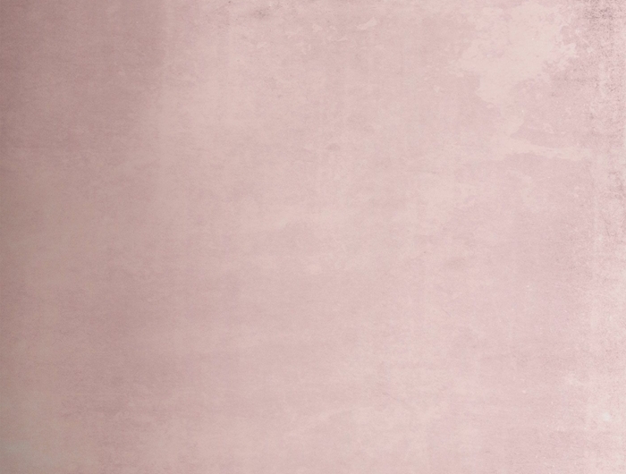 Altrosa an der Wand: So wird’s garantiert nicht kitschig – Dein Profi-Guide