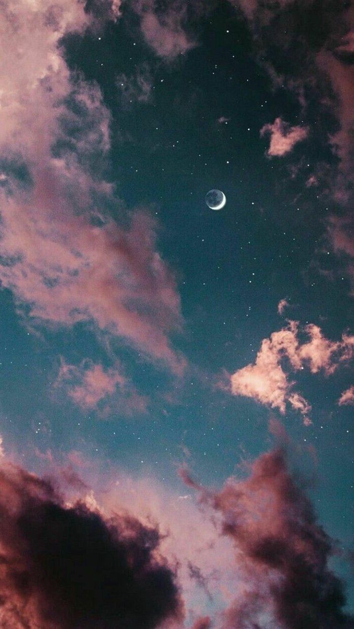 Aesthetic Wallpaper 84 Verbl ffende Bilder F r Ihr Handy Aesthetic Wallpaper 84 Verbl ffende Bilder F r Ihr Handy