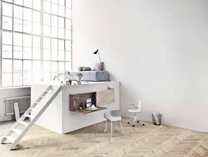 Die Seele alter Möbel: Ein Werkstatt-Geplauder über echte Werte und wie ...