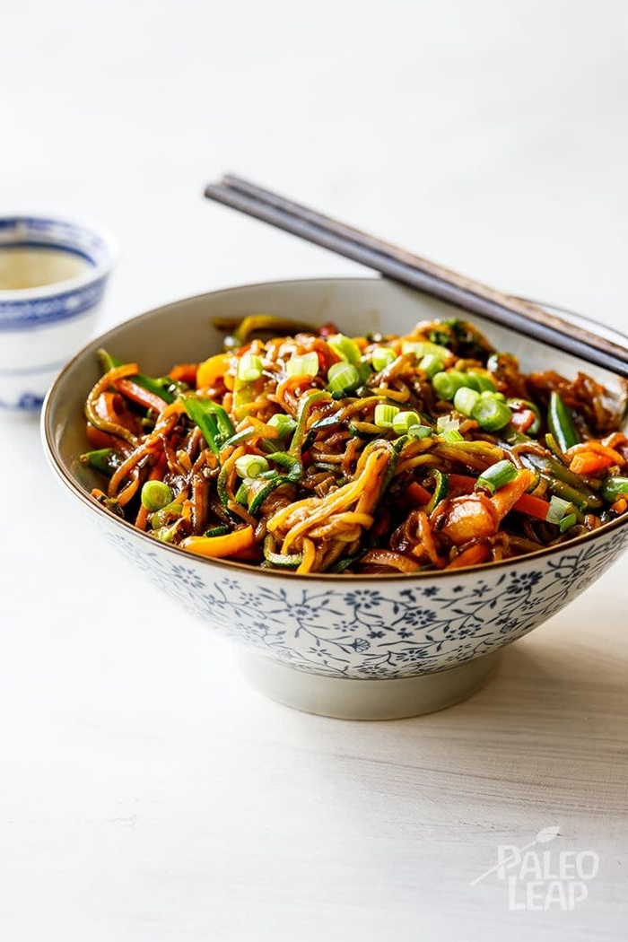 Pasta wie vom Profi: Warum dein Nudelwasser pures Gold ist (und andere ...