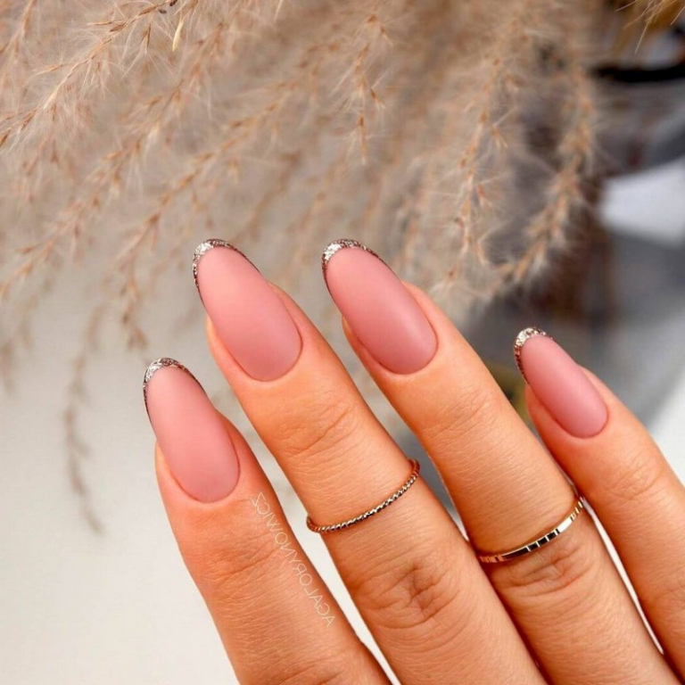 Nageldesign 2022 Trends