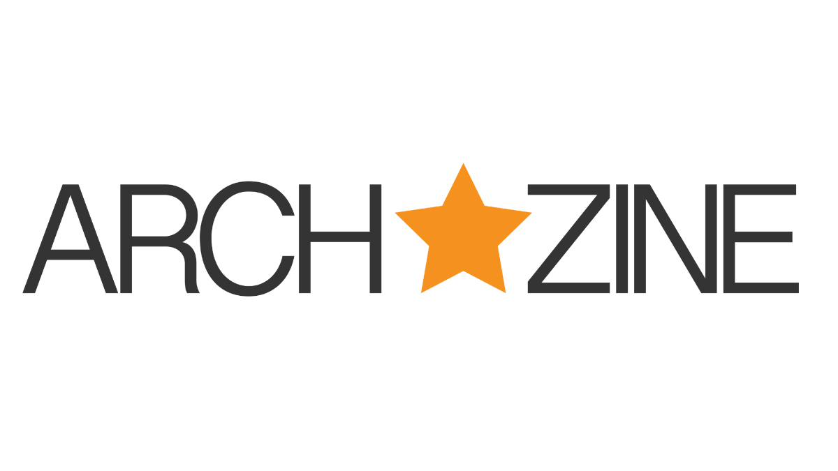 DIY Ideen - die schönsten Ideen zum Selbermachen - ArchZine