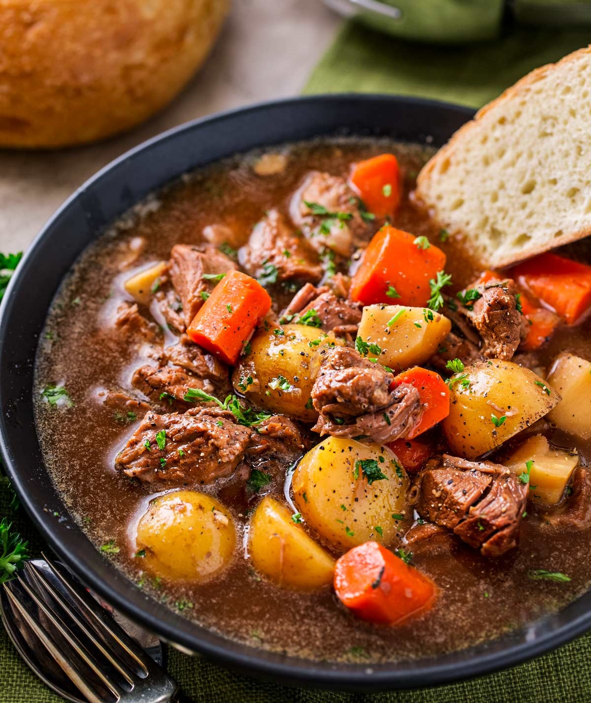 Scharfer Rindfleischeintopf Aus Dem Crock Pot Rezepte Suchen Scharfer Rindfleischeintopf Aus Dem Crock Pot Rezepte Suchen